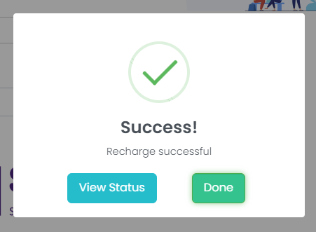 How to pay PTPTN/SSPN